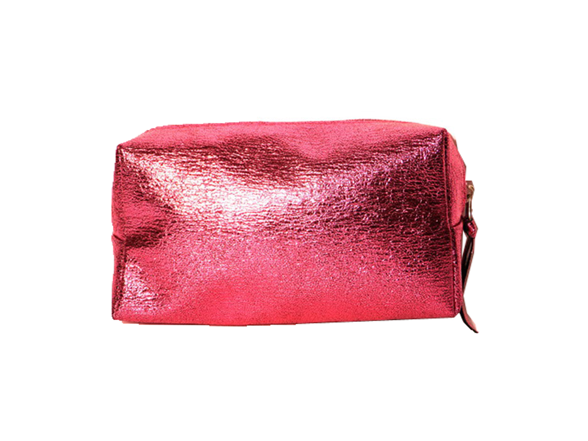 CANOPLA BRILLOSO - Plasticuer