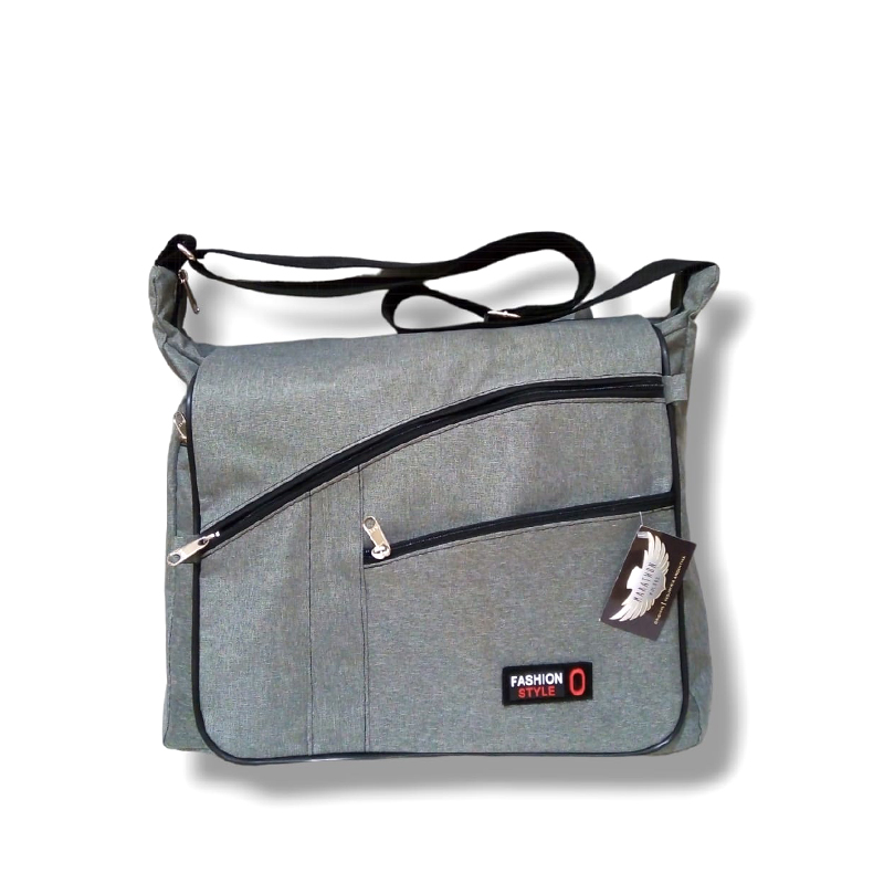 MORRAL SOLAPA CUADRADA 216 - Plasticuer