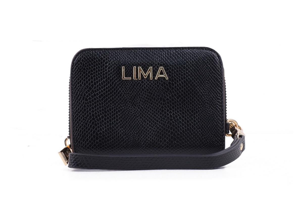 BILLETERA CHICA LEONOR I467 - Plasticuer